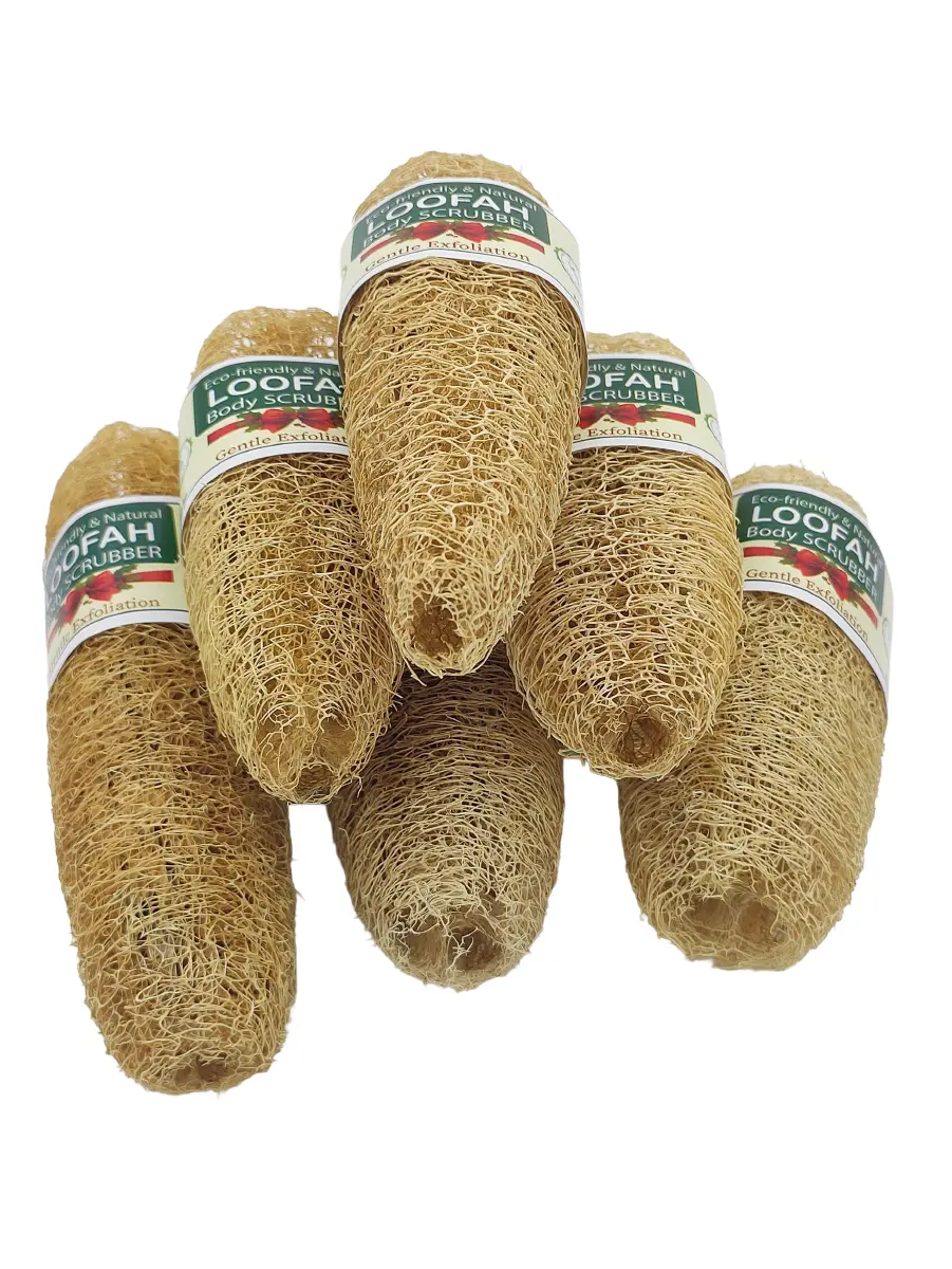 GrowBasket.in – Natural Pet Care, Skincare & Gardening Products | Eco ...