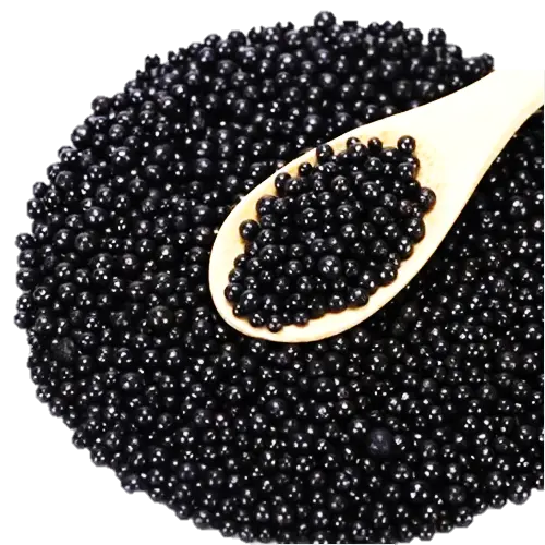 BIO Granules Organic Fertilizer & Plant Growth Promoter for All Plants